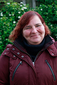 Der Vorstand – Fröhliche Eintracht e.V.